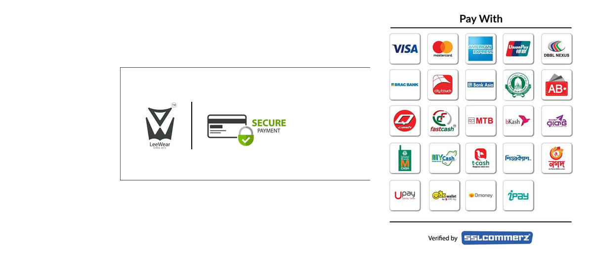 SSLCOMMERZ