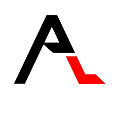 SSLCOMMERZ