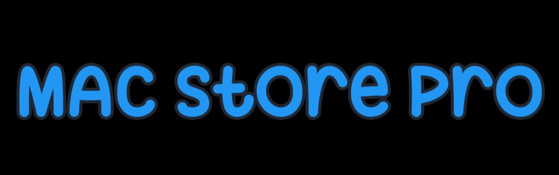 INVOICE SSLCOMMERZ
