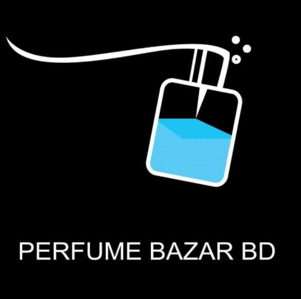 INVOICE SSLCOMMERZ