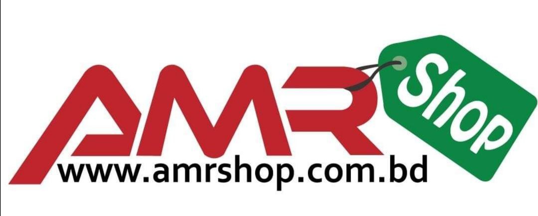 SSLCOMMERZ