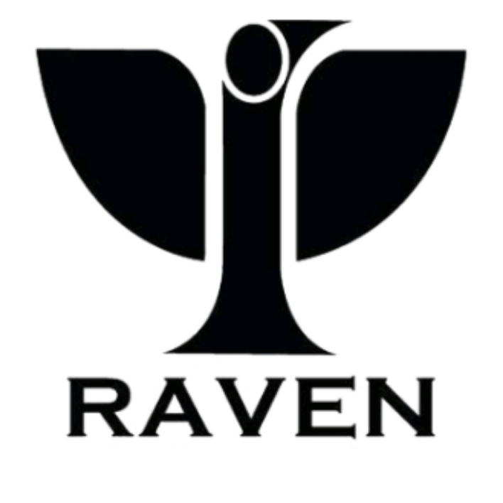 INVOICE SSLCOMMERZ